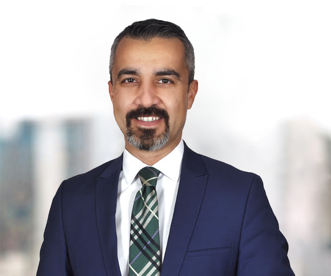 Yöneticilerimiz | Hakkımızda | HDI Fibaemeklilik